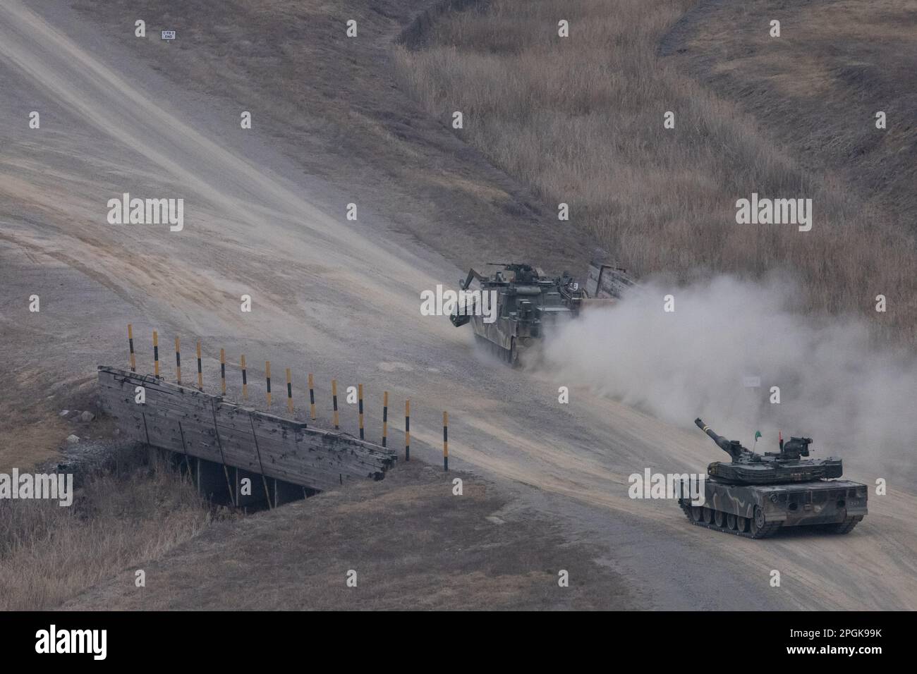 Armored tank photos hi-res stock photography and images - Alamy