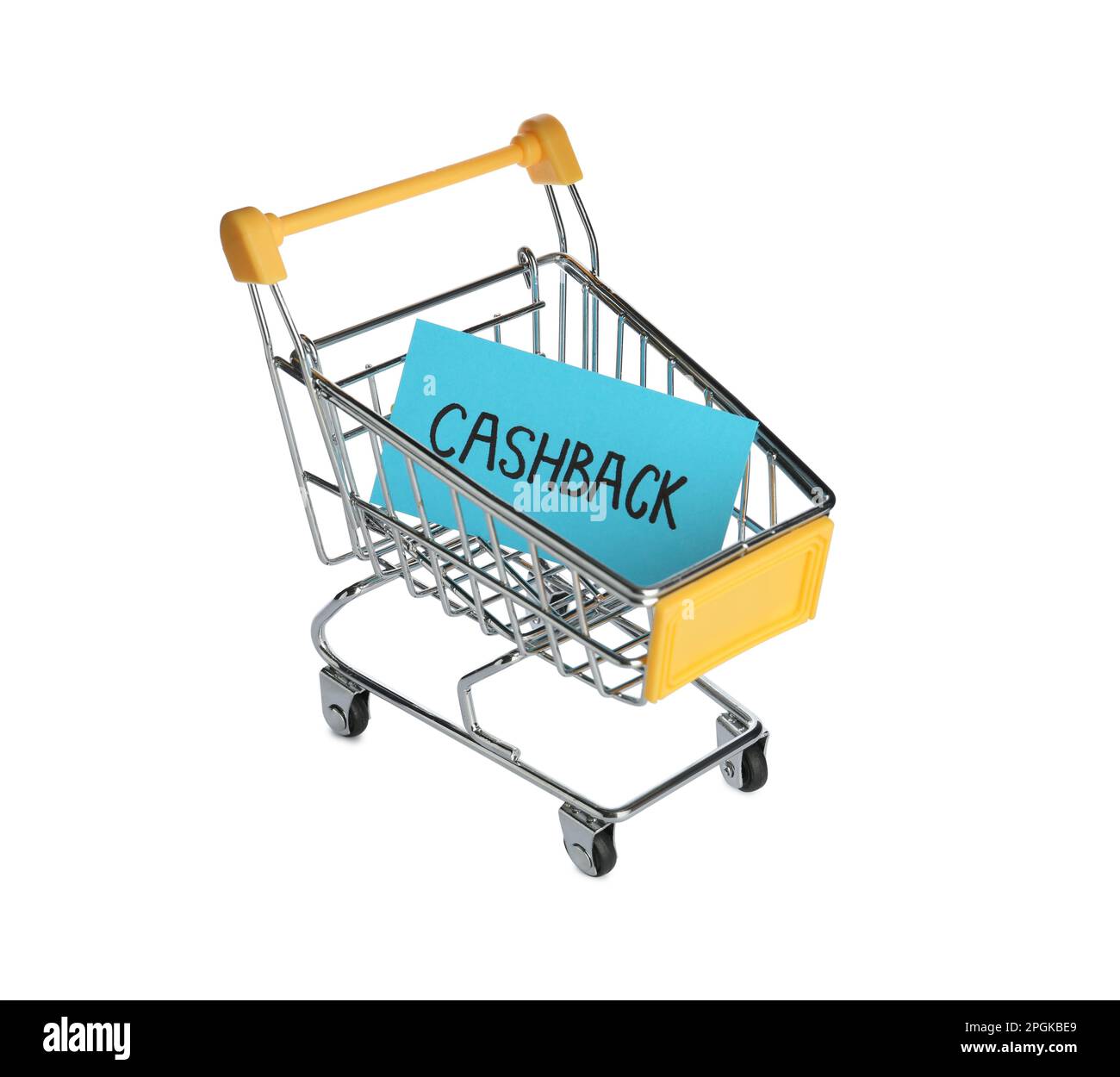 Marketing isolated word in hi-res stock photography and images - Alamy
