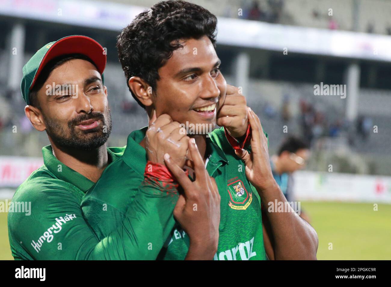 Litton kumer das captain hi-res stock photography and images - Alamy