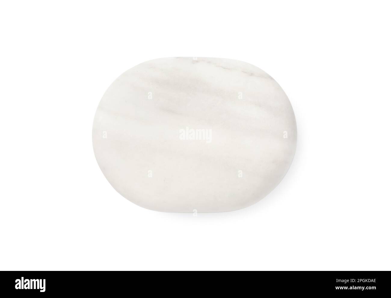 Asian marble Cut Out Stock Images & Pictures - Alamy