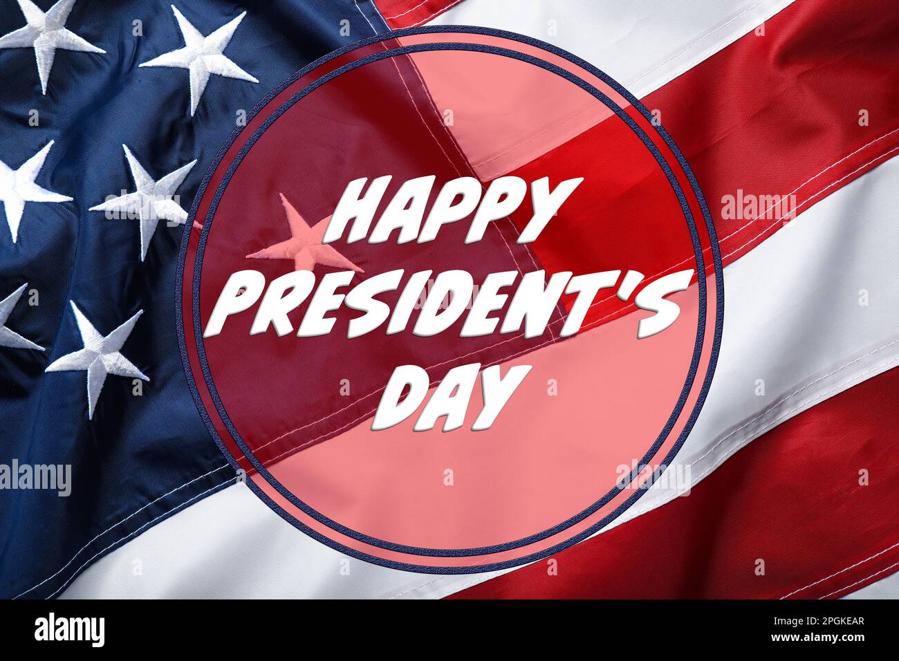 Happy labor day wallpaper hi-res stock photography and images - Alamy