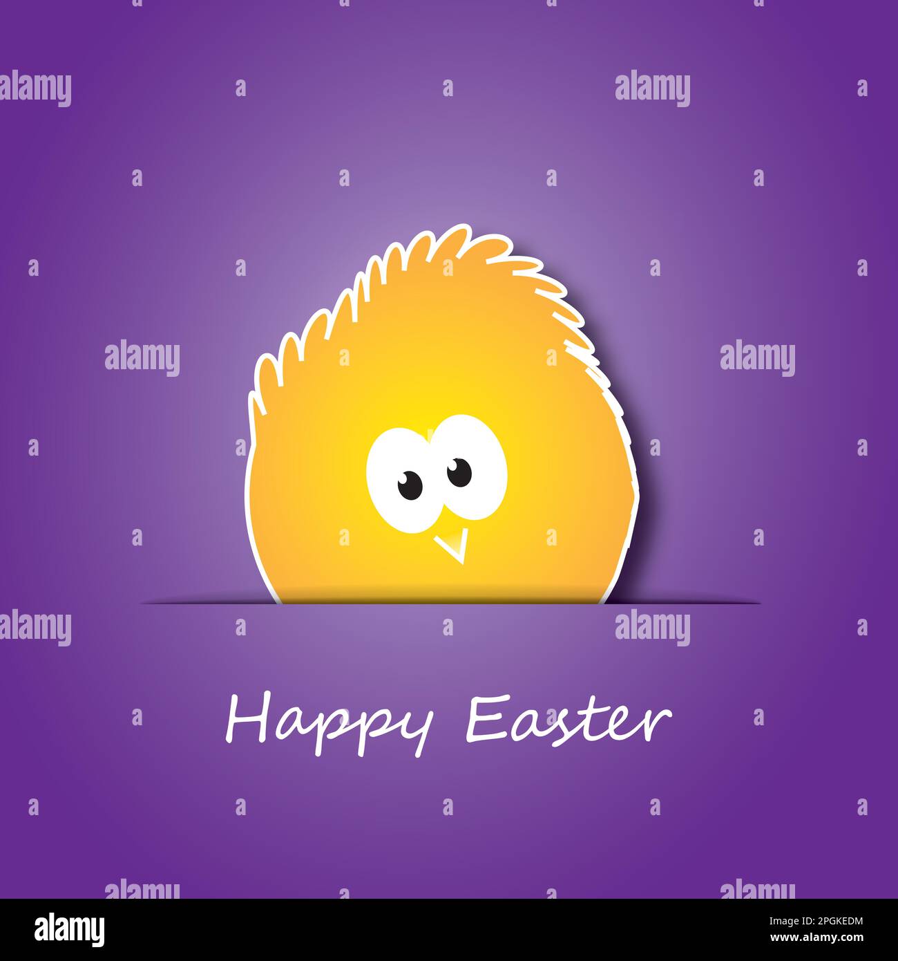 Card feather eyes eye hi-res stock photography and images - Alamy