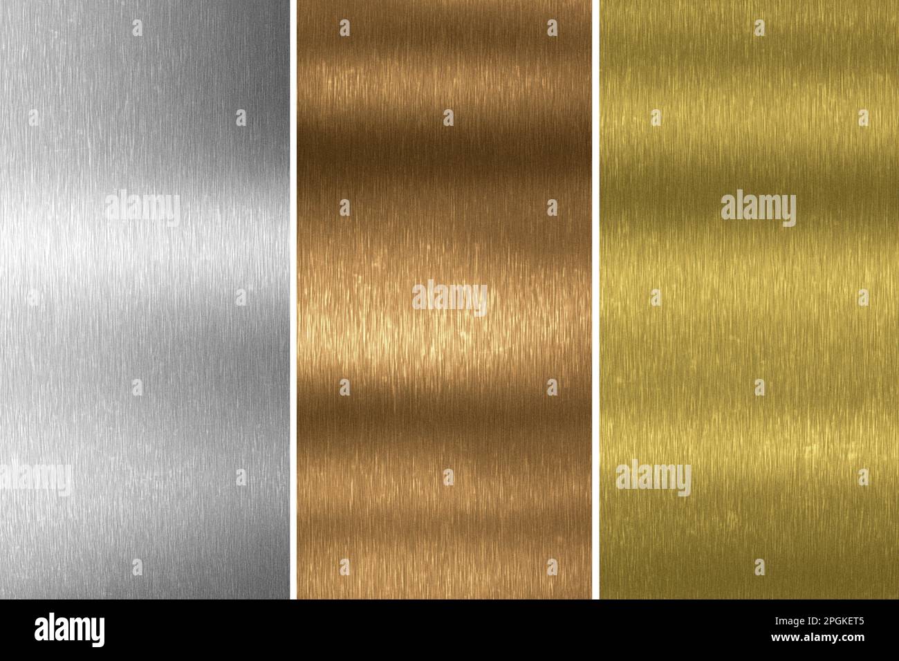 Luxury metallic bronze background textures hi-res stock photography and ...