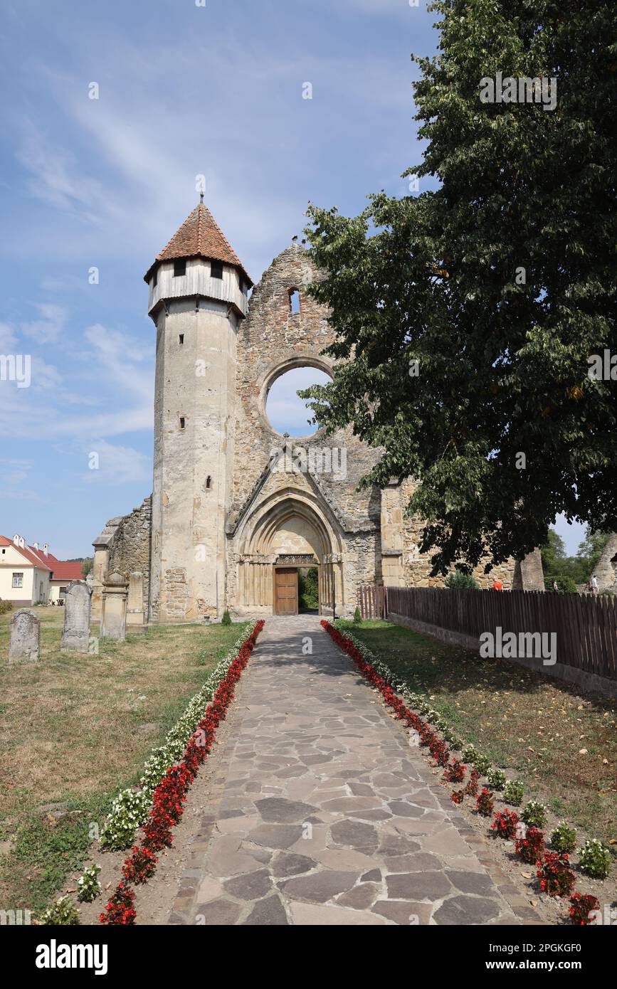 Carta monastery hi-res stock photography and images - Alamy