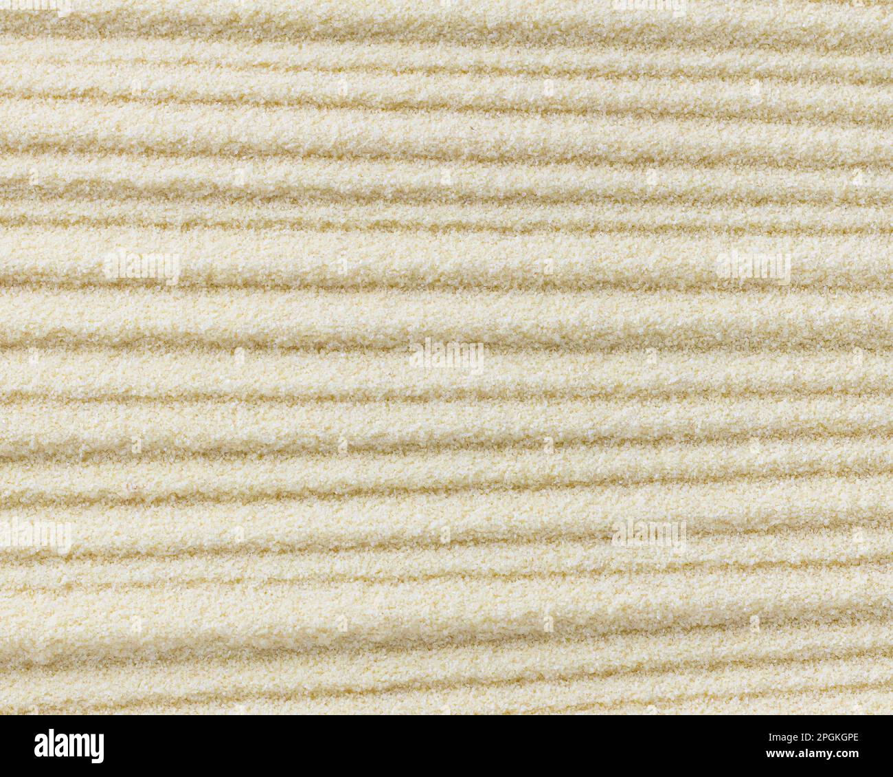 Horizontal grooves hi-res stock photography and images - Alamy