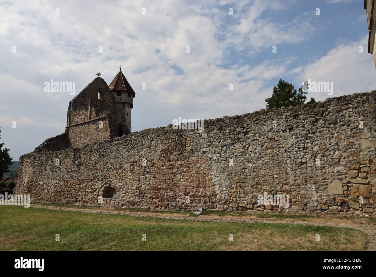 Carta monastery hi-res stock photography and images - Alamy