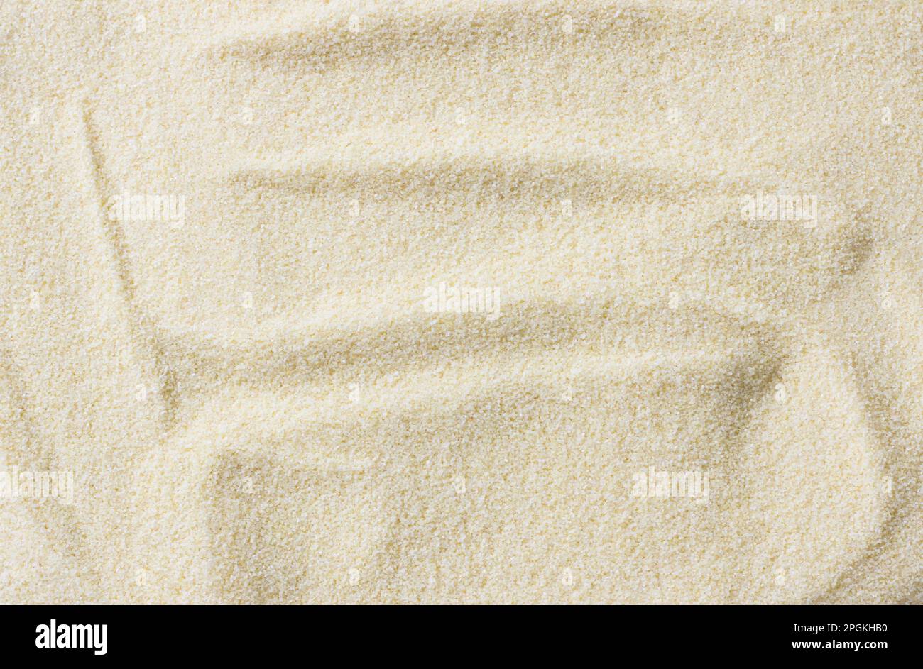 Horizontal grooves hi-res stock photography and images - Alamy