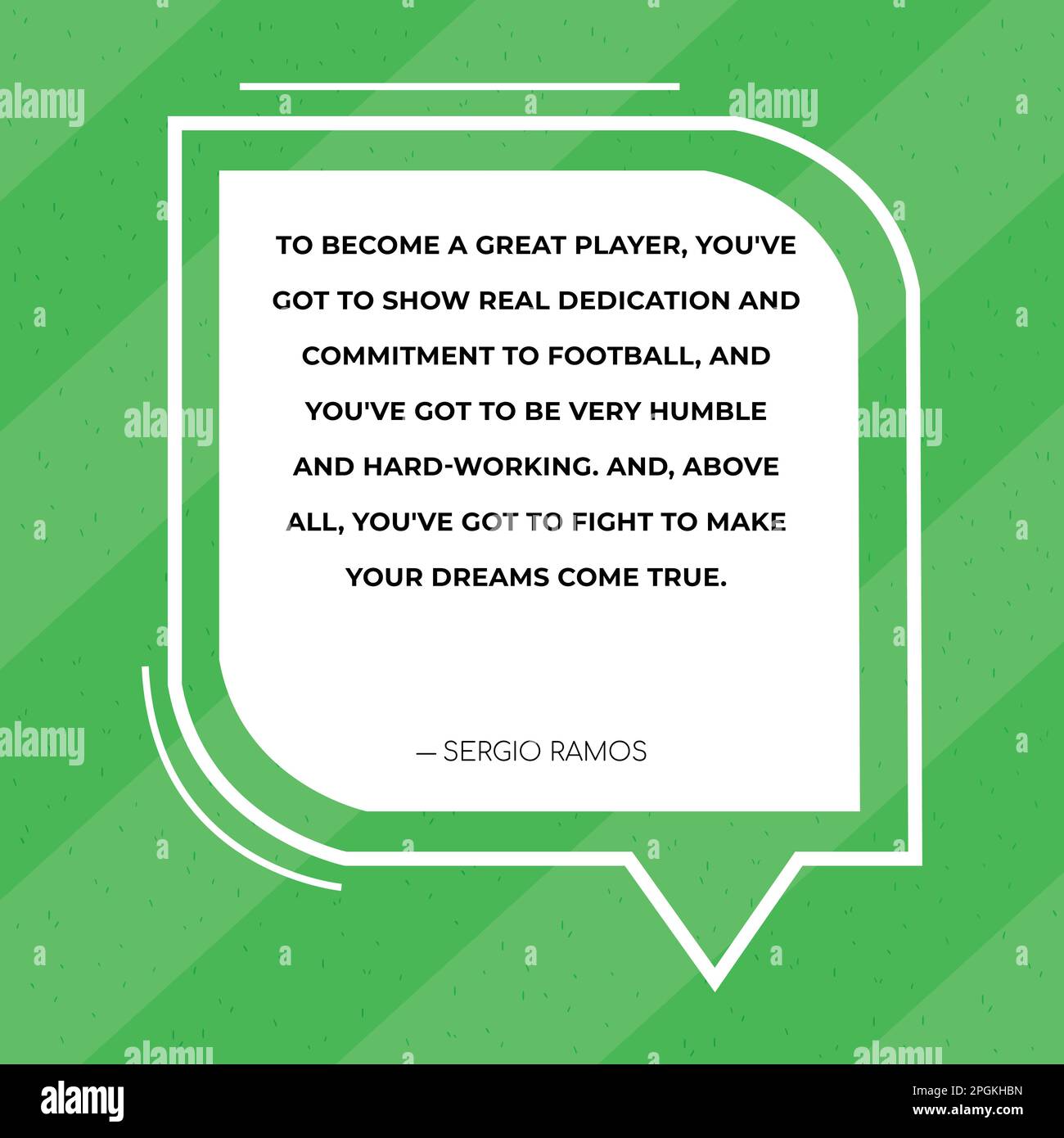 Sergio ramos illustration hi-res stock photography and images - Alamy