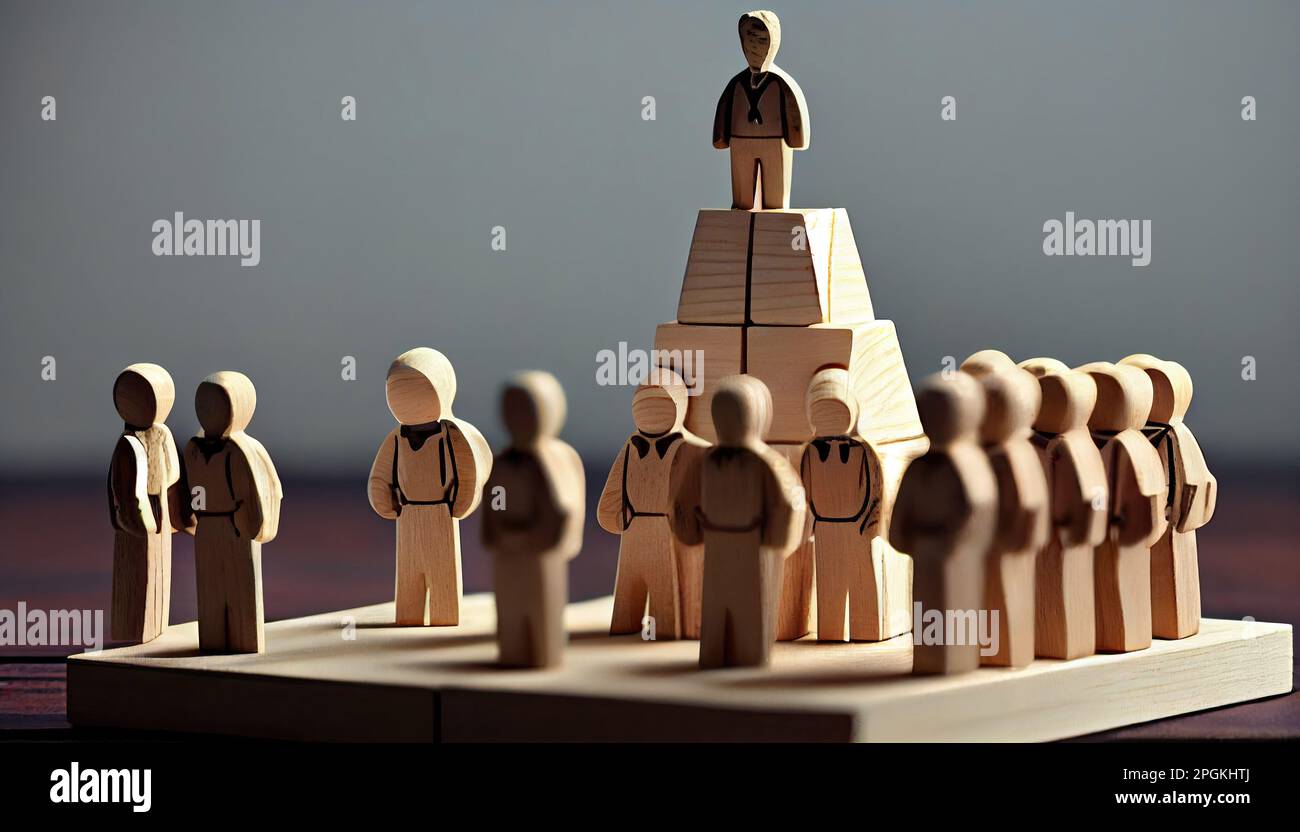 Expansion of distribution hi-res stock photography and images - Alamy