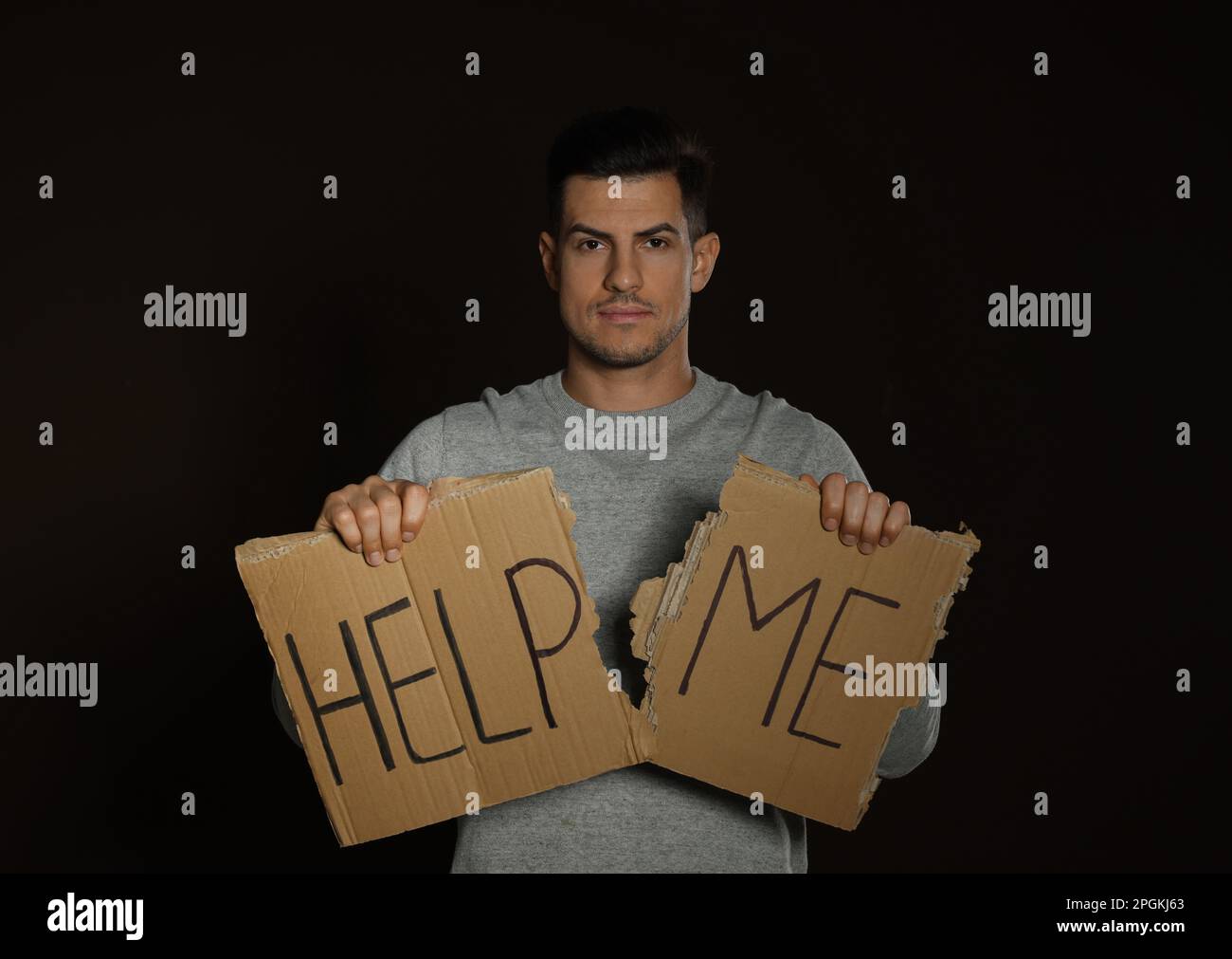 Quit alcohol sign hi-res stock photography and images - Alamy