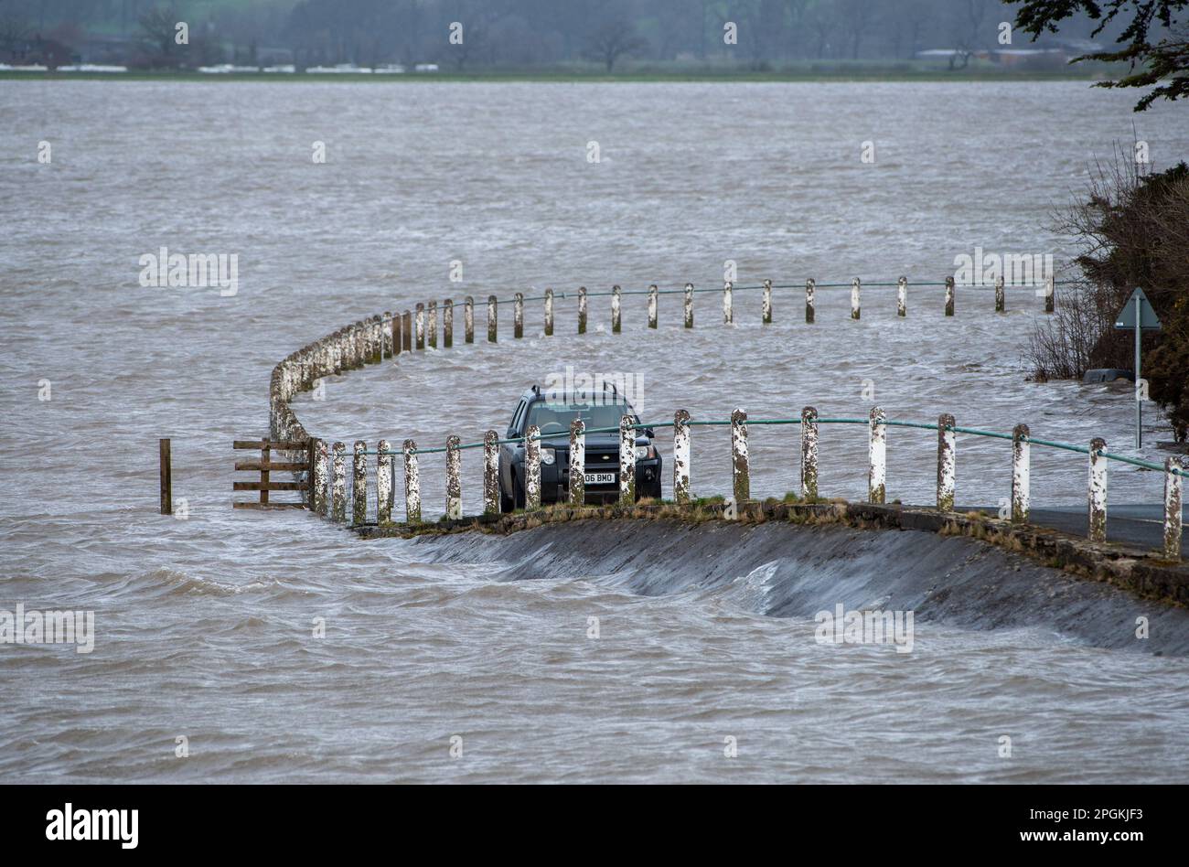 Uk spring weather 2023 hi-res stock photography and images - Alamy