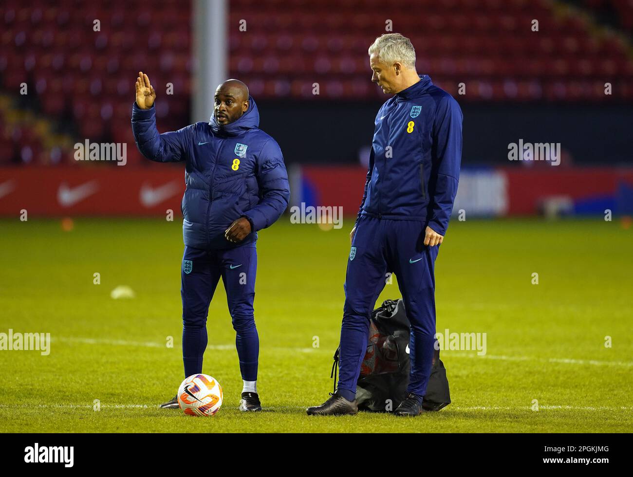 Jamal edwards 2022 hi-res stock photography and images - Alamy