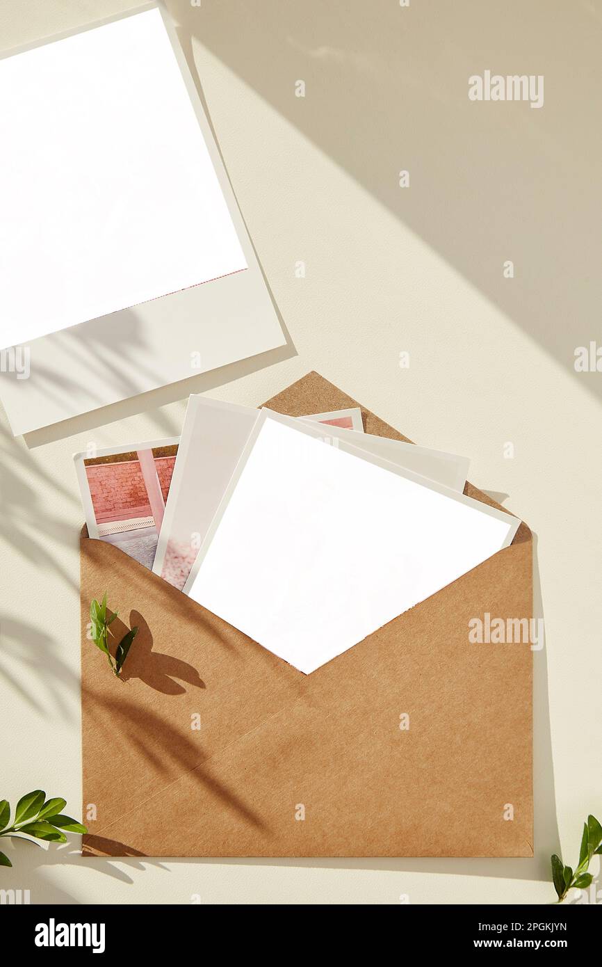 Set of realistic beige hi-res stock photography and images - Alamy