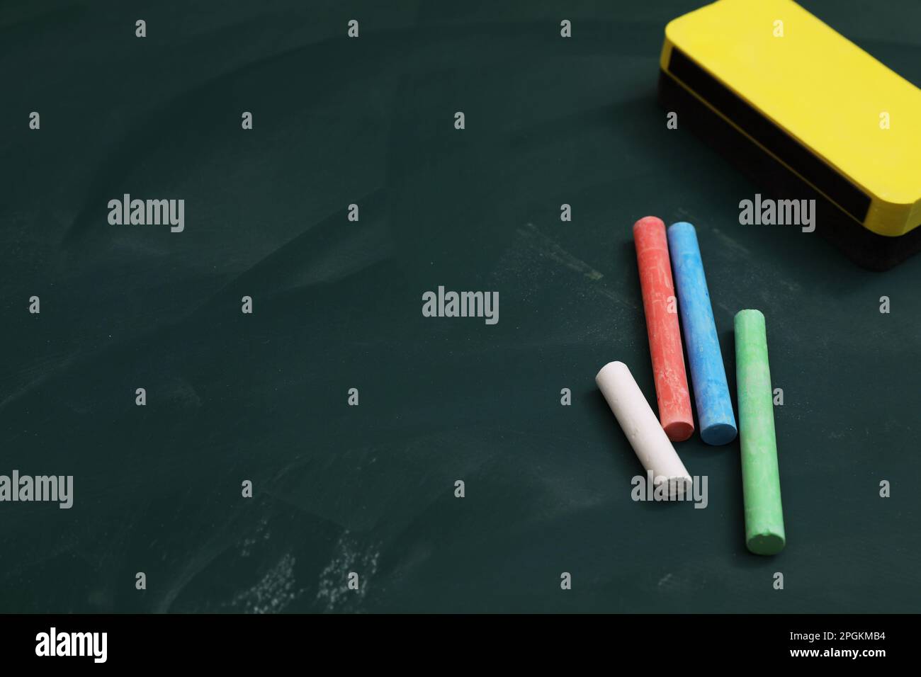 Space duster hi-res stock photography and images - Alamy