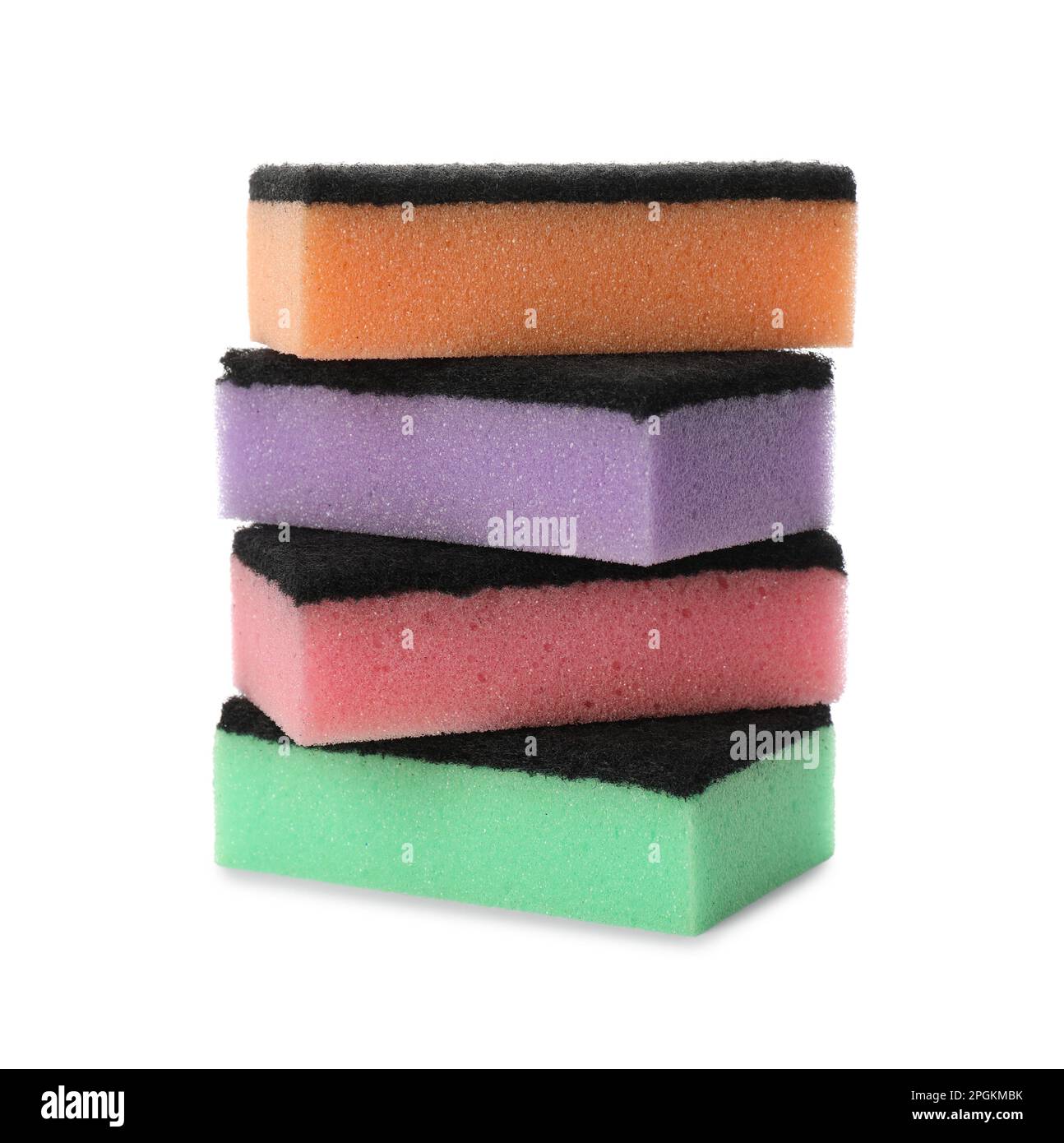 Plastic scourers hi-res stock photography and images - Alamy