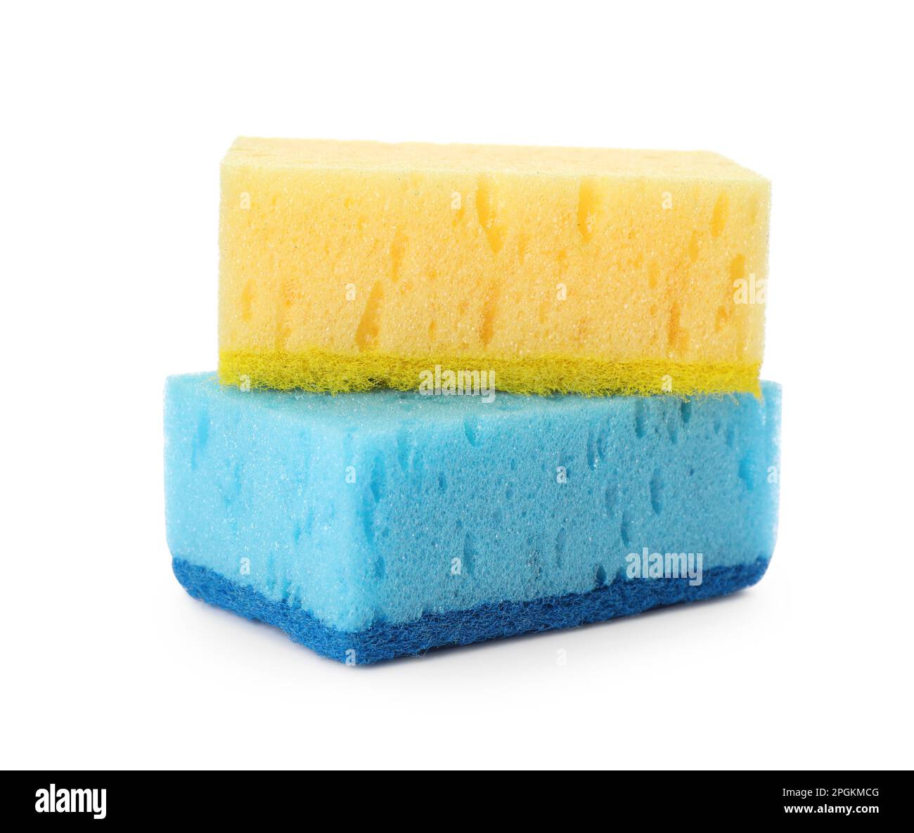 Plastic scourers hi-res stock photography and images - Alamy