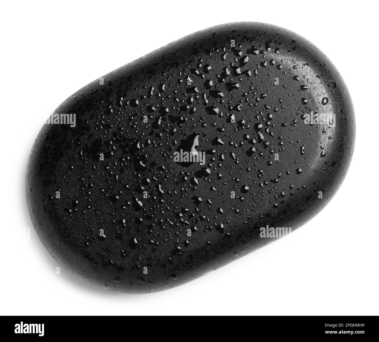 Water treatment Black and White Stock Photos & Images - Alamy