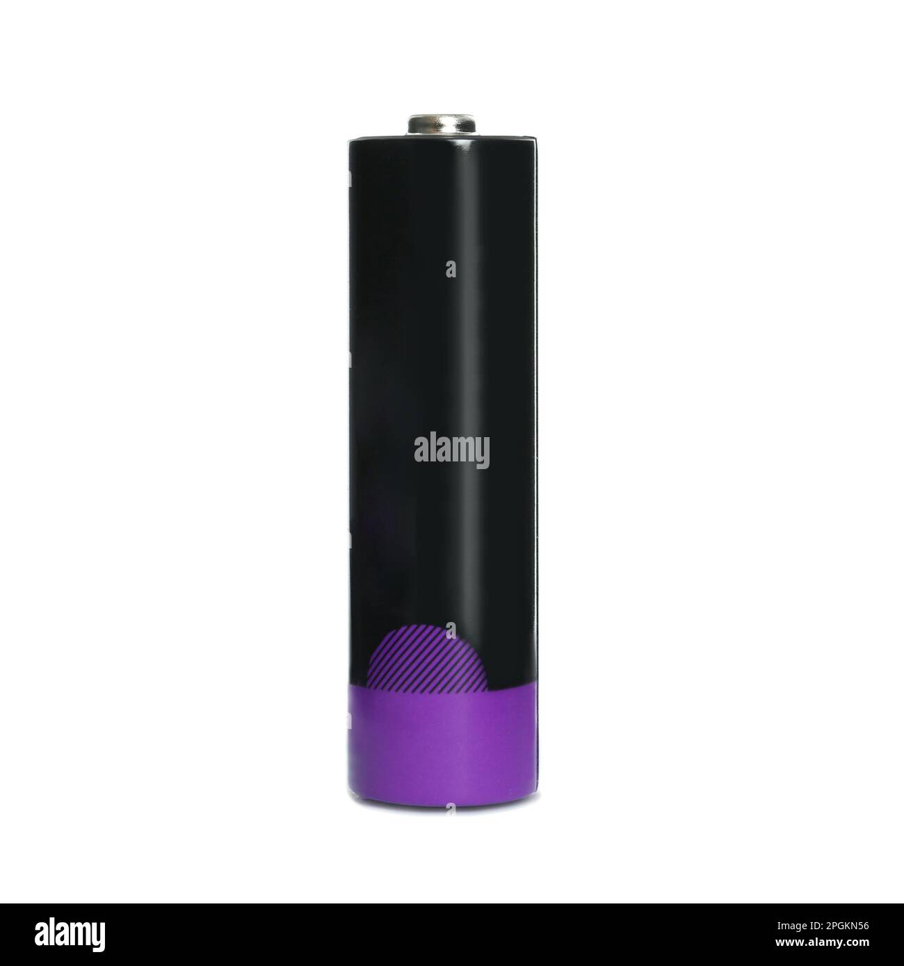 Aa cell battery design hi-res stock photography and images - Alamy