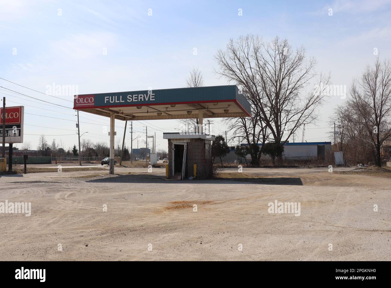 21 gallon tank hi-res stock photography and images - Alamy