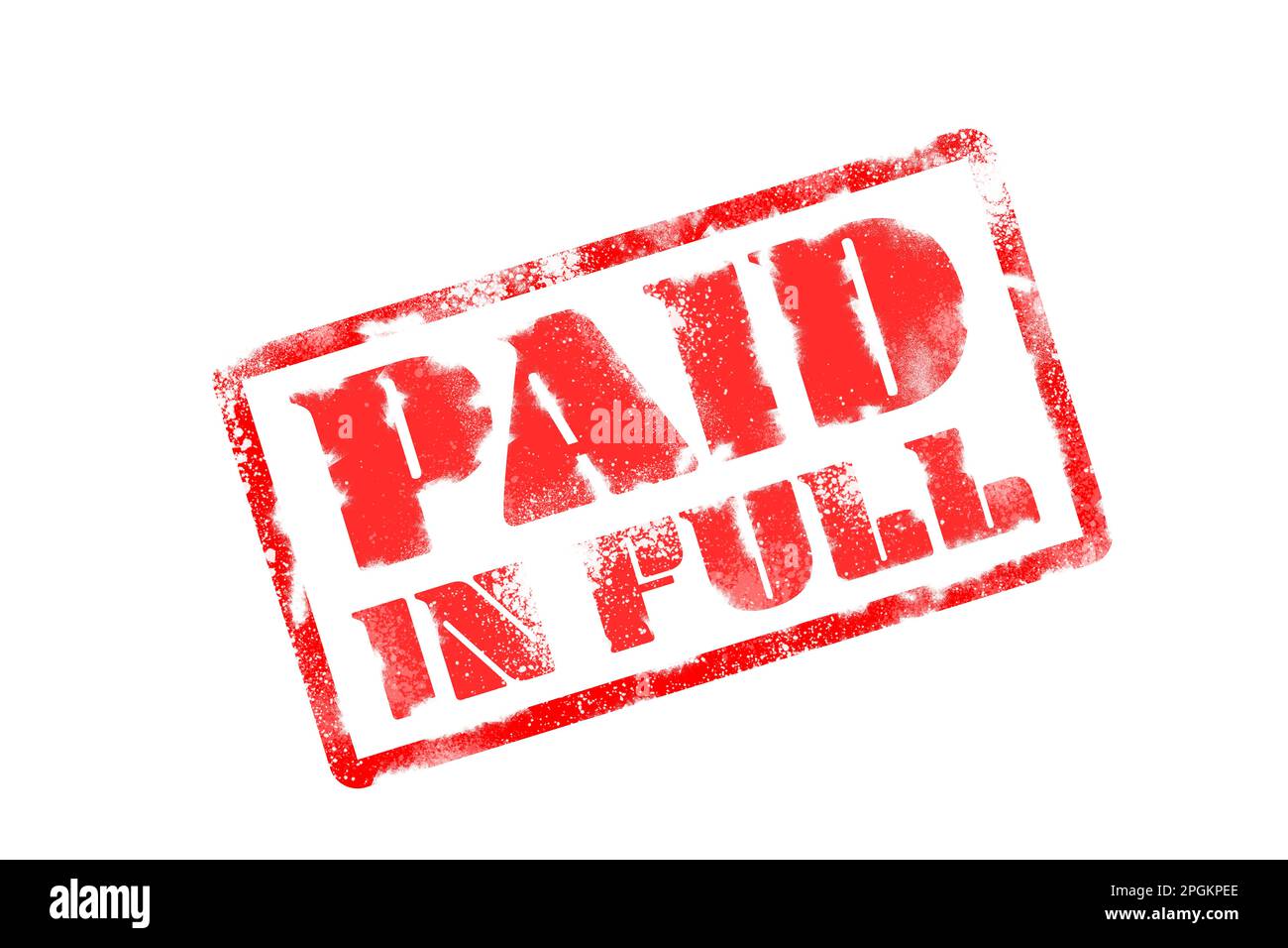 Abstract surface background in red Cut Out Stock Images & Pictures - Alamy