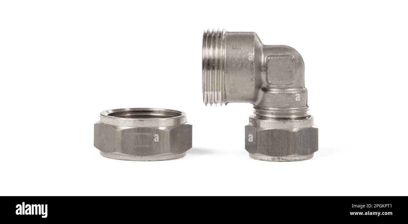 Plumbing Y Connector at Sean Freeleagus blog