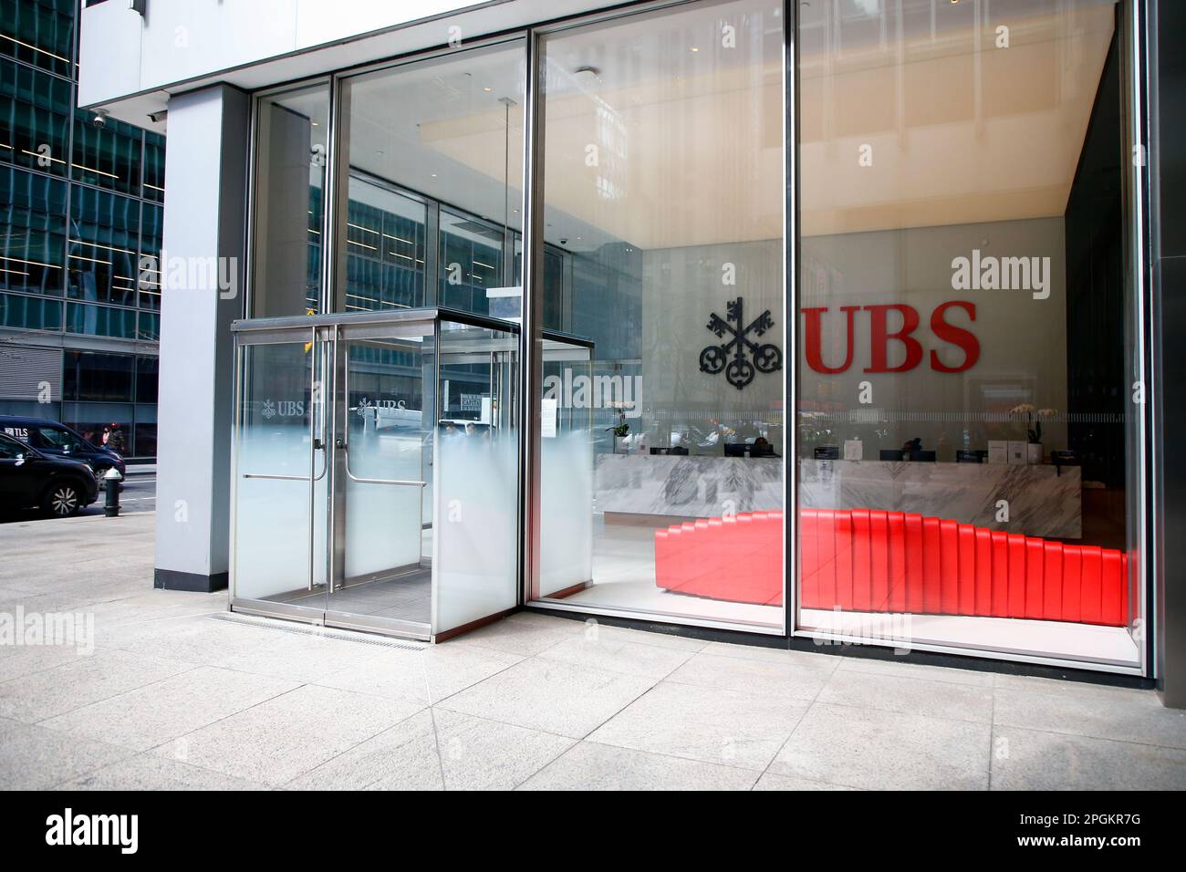 Financas hi-res stock photography and images - Alamy