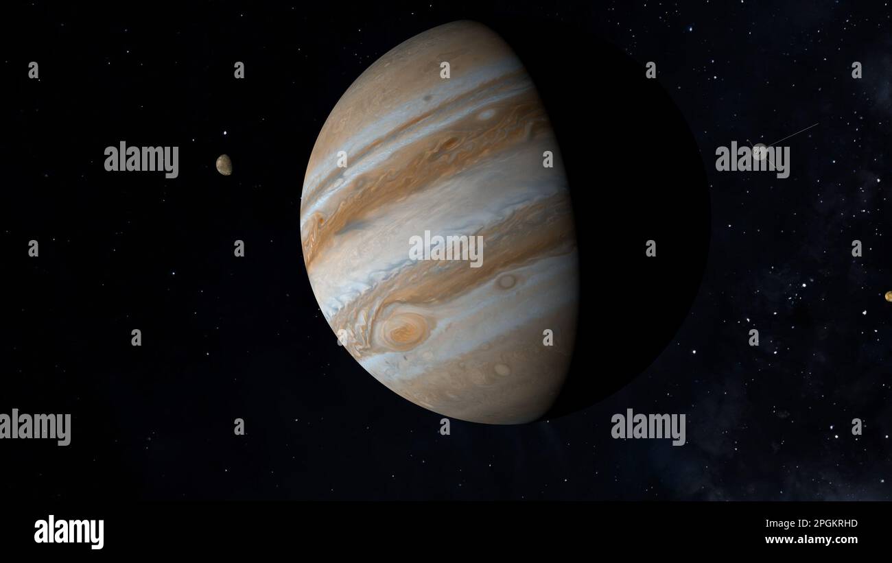 Probe pioneer hi-res stock photography and images - Alamy