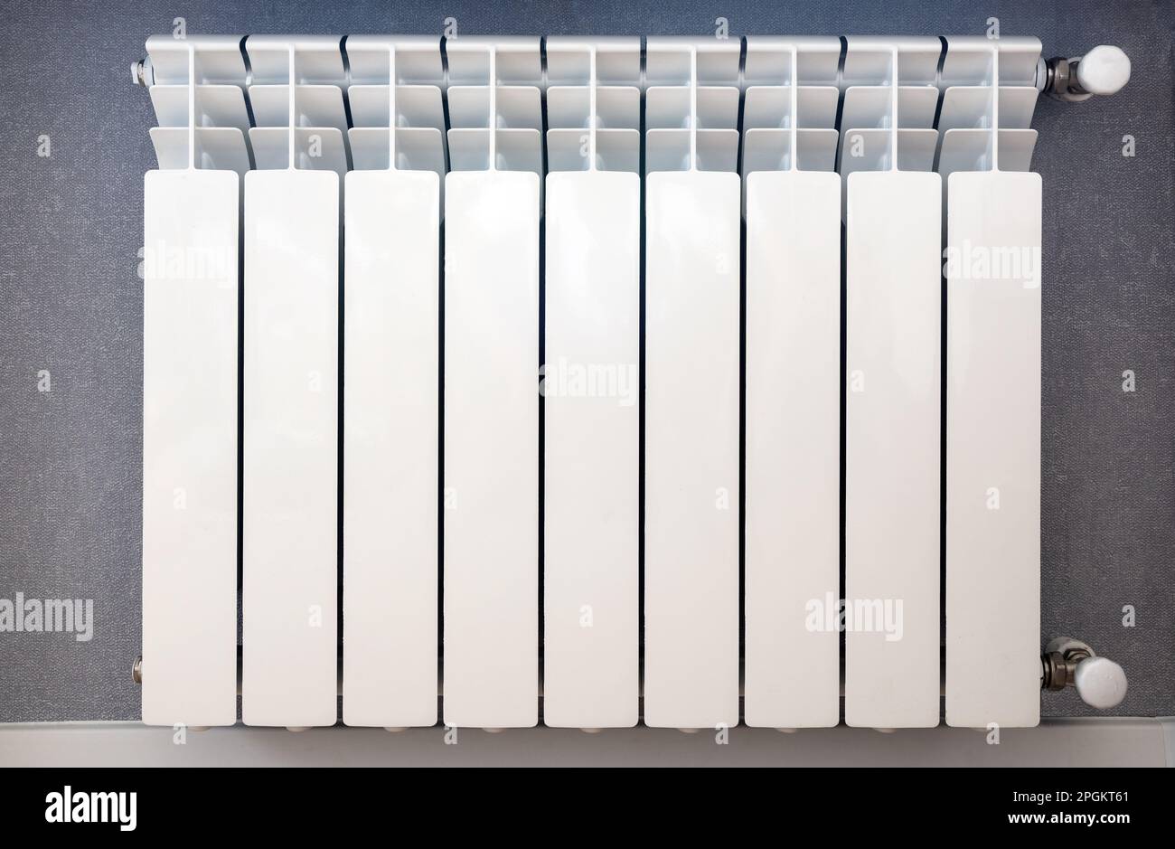 Multisection hi-res stock photography and images - Alamy