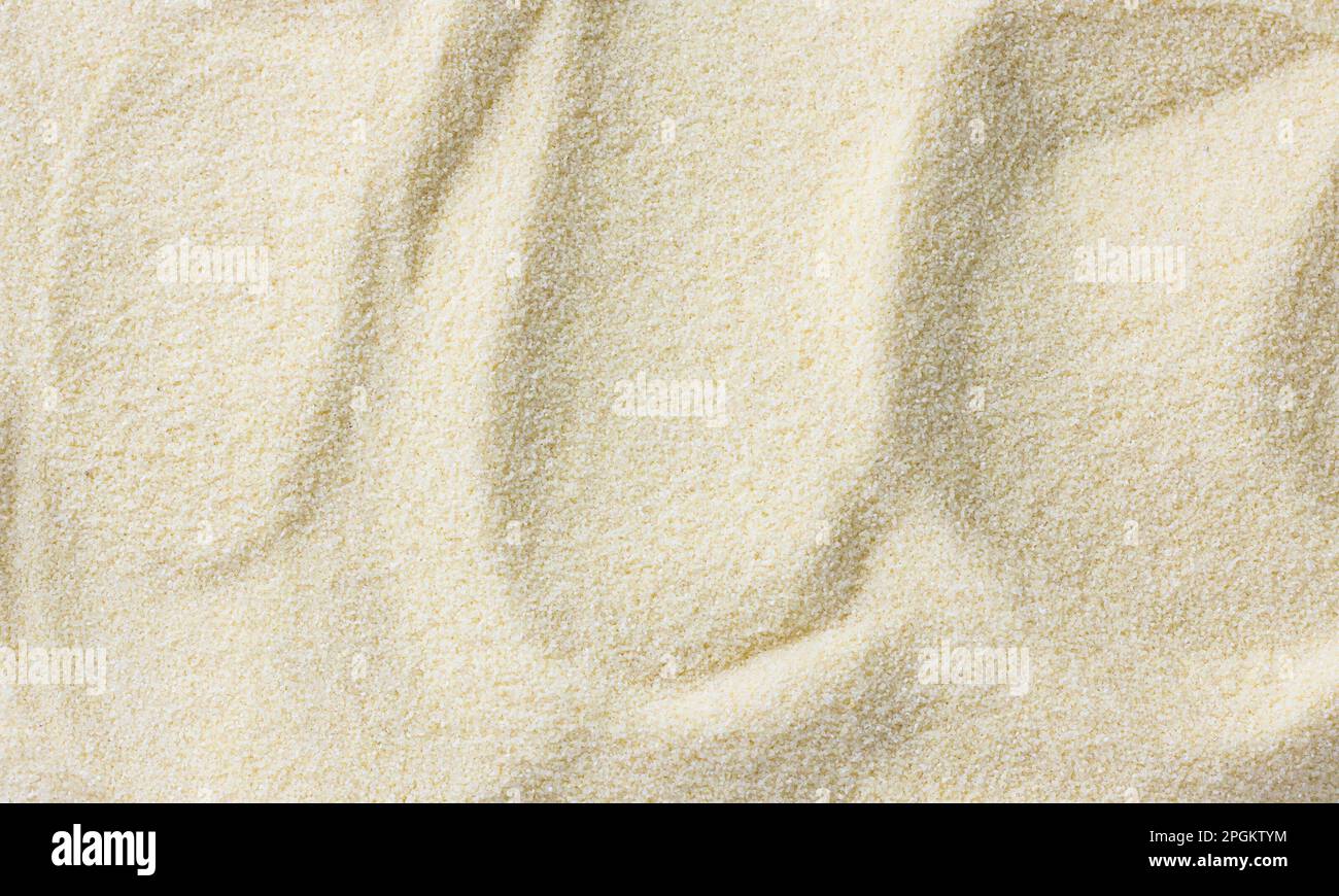 Horizontal grooves hi-res stock photography and images - Alamy