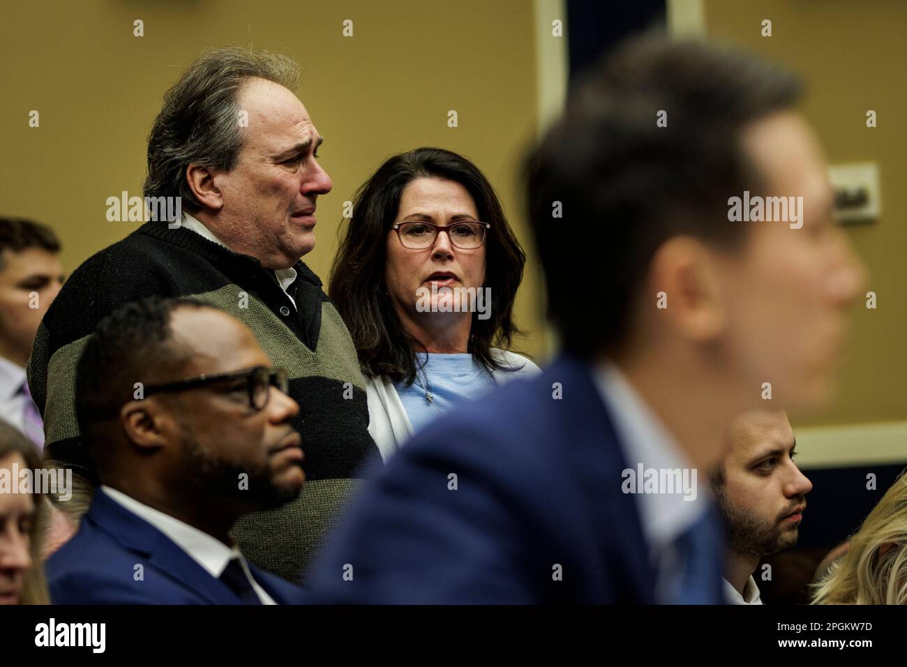 Chase nasca hi-res stock photography and images - Alamy