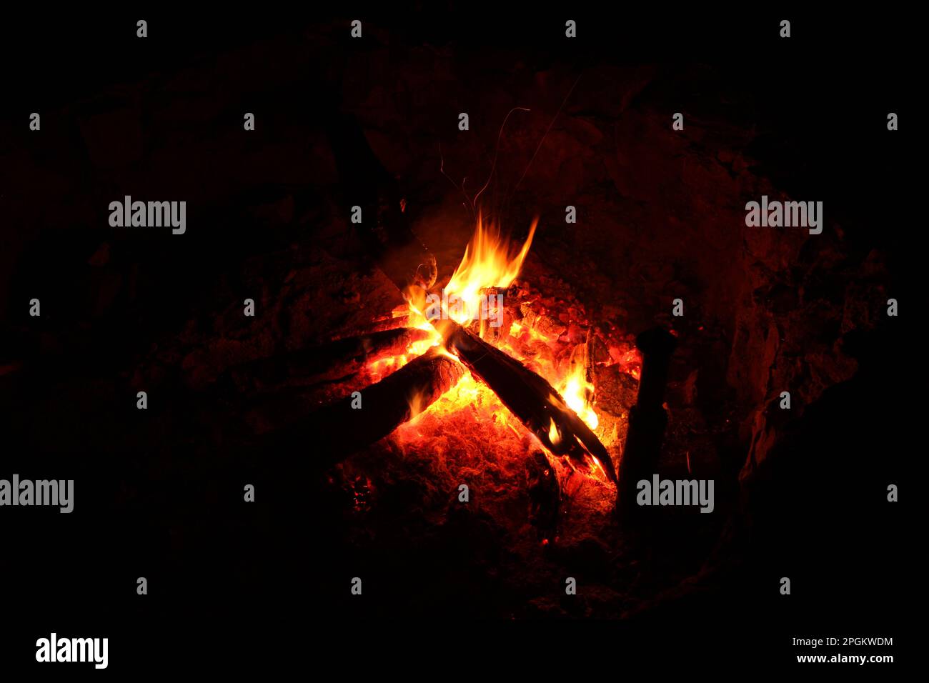 Bonefire hi-res stock photography and images - Alamy