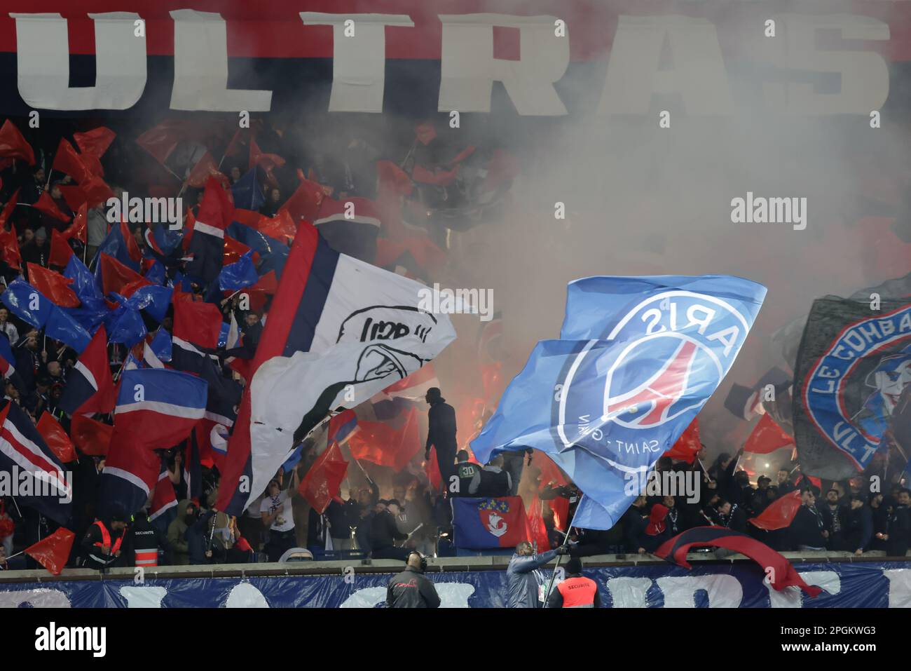 Uefa womes champions league hi-res stock photography and images - Alamy