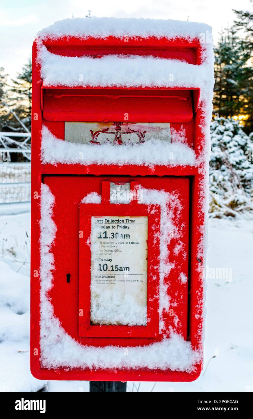 Mey letter hi-res stock photography and images - Alamy