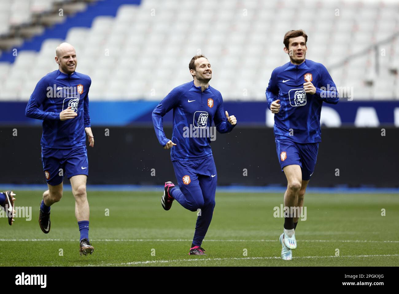 Md 1 2021 2022 football uniform hi-res stock photography and images - Alamy