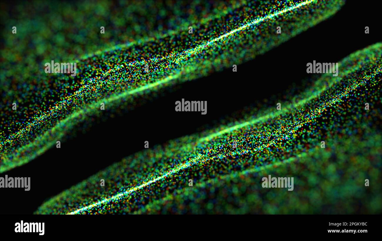 Technology background vector. Vector illustration. Abstract digital ...