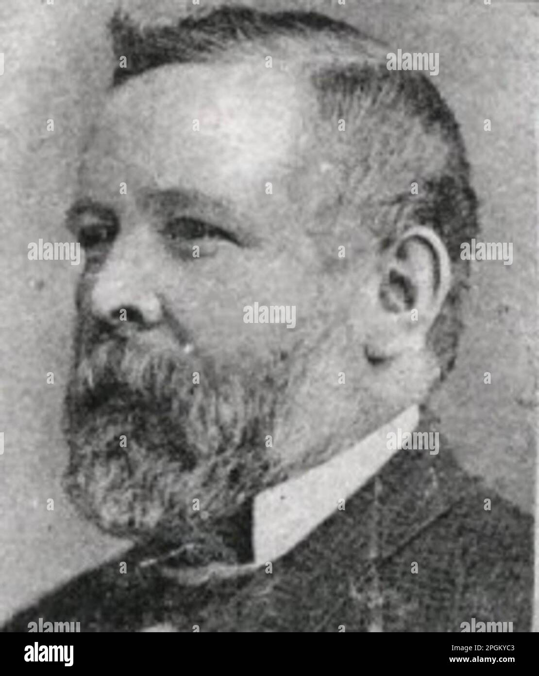 Williams b hi-res stock photography and images - Alamy