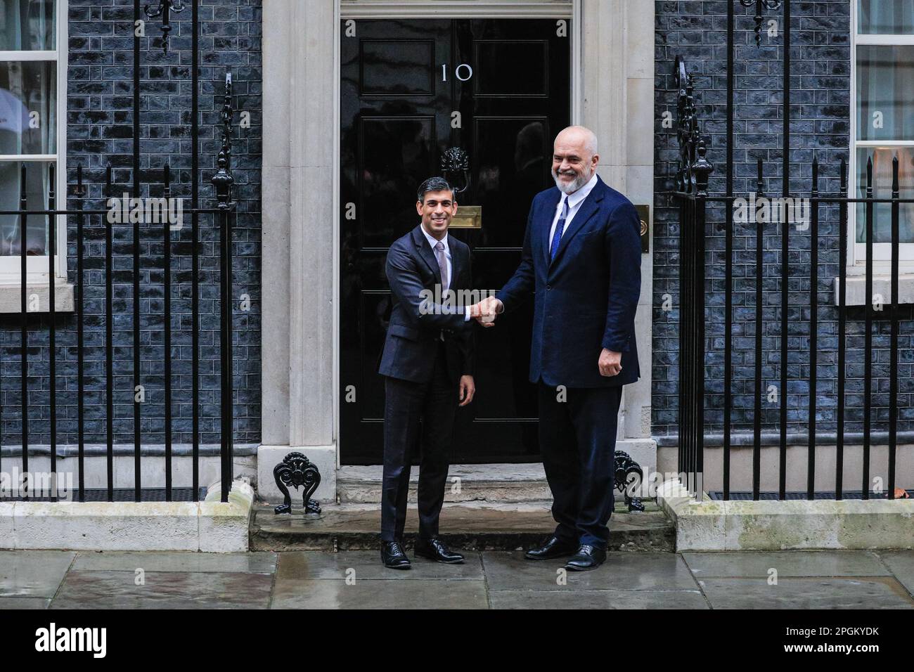 Albanian mp hi-res stock photography and images - Alamy