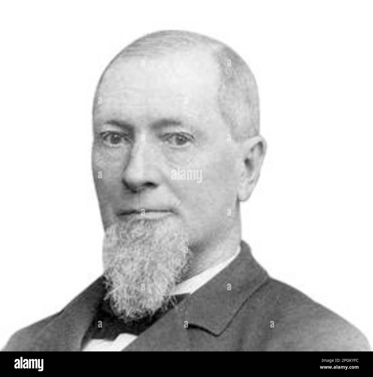 William weightman Black and White Stock Photos & Images - Alamy