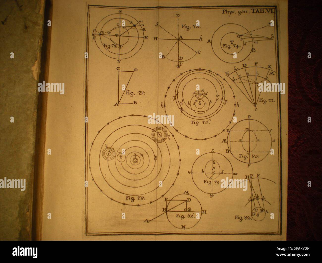 Horvaths hi-res stock photography and images - Alamy