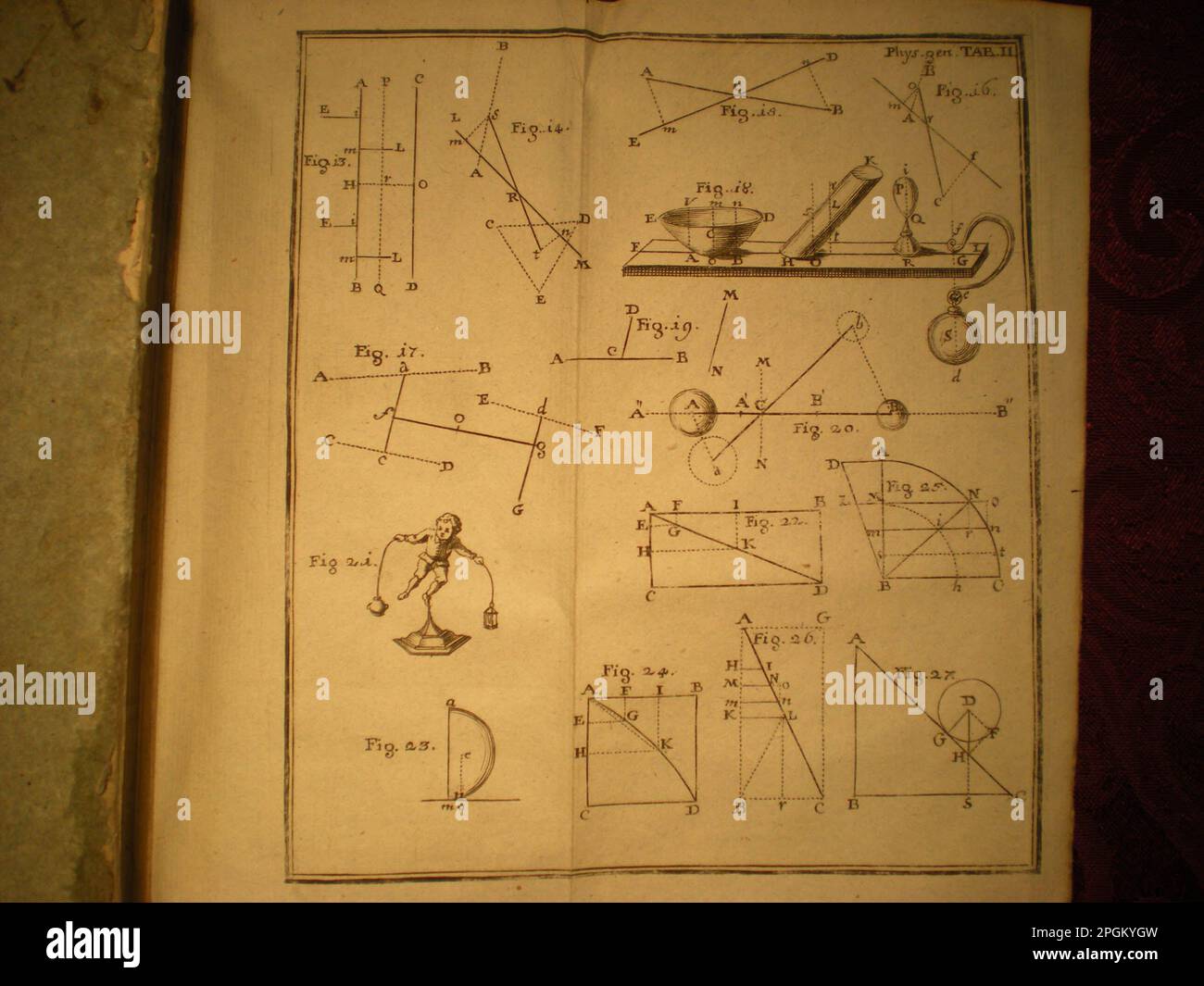 Horvaths hi-res stock photography and images - Alamy