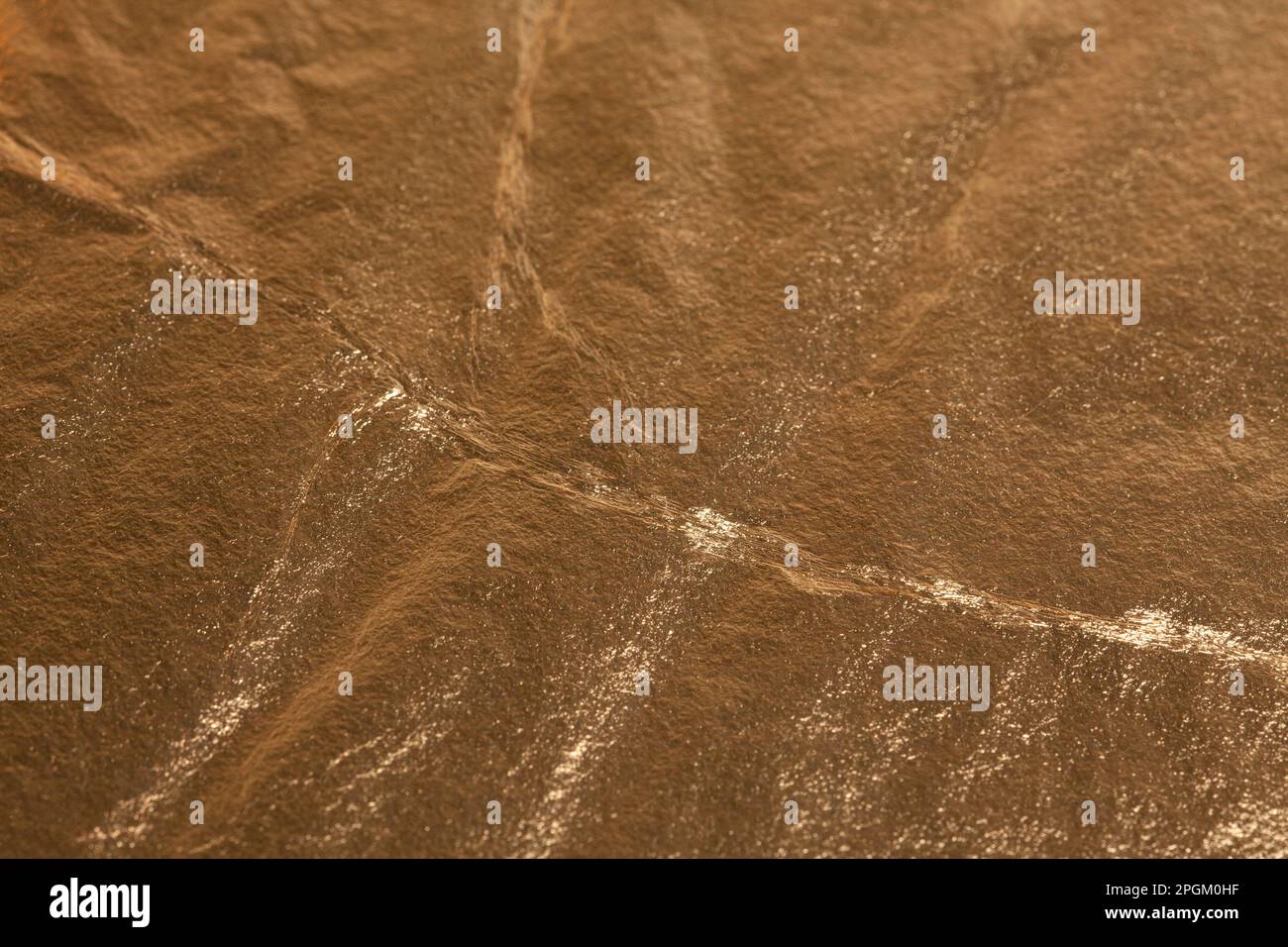 Gold background. Golden elements for design Stock Photo - Alamy