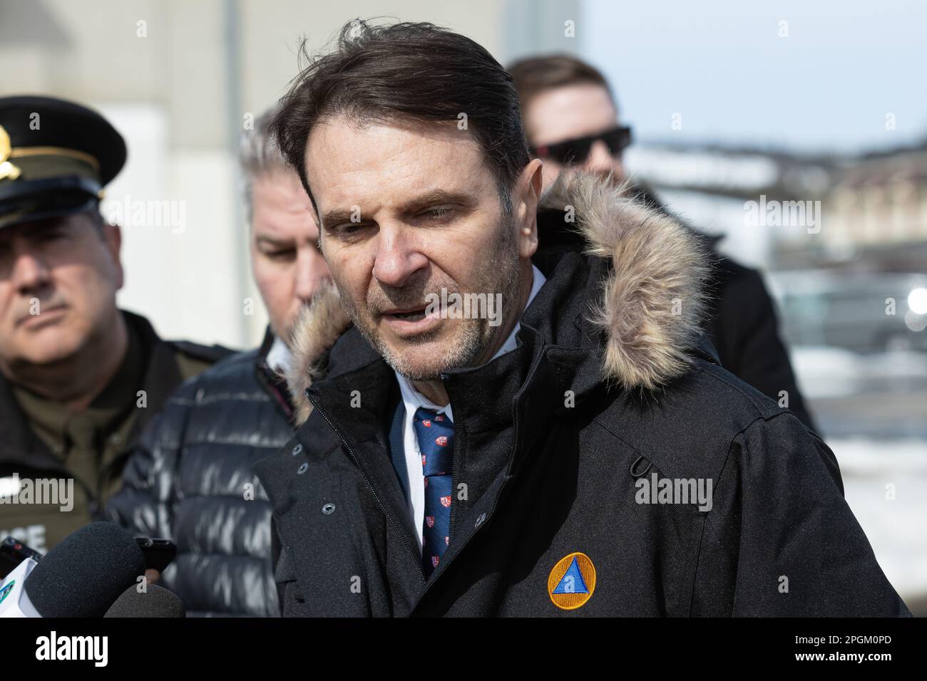 Fancois bonnardel hi-res stock photography and images - Alamy