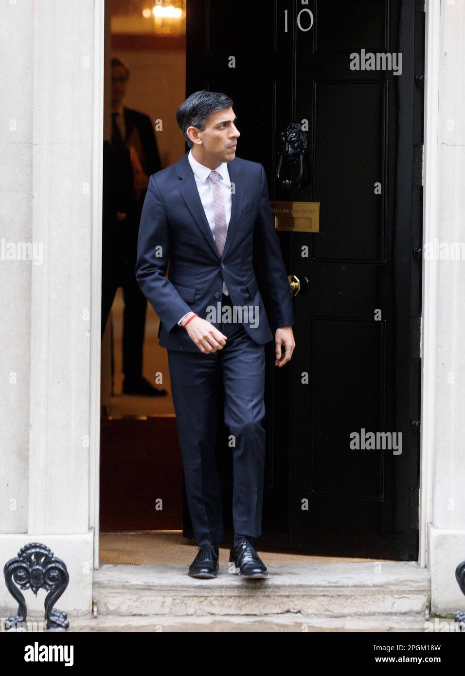 Edi rama hi-res stock photography and images - Alamy