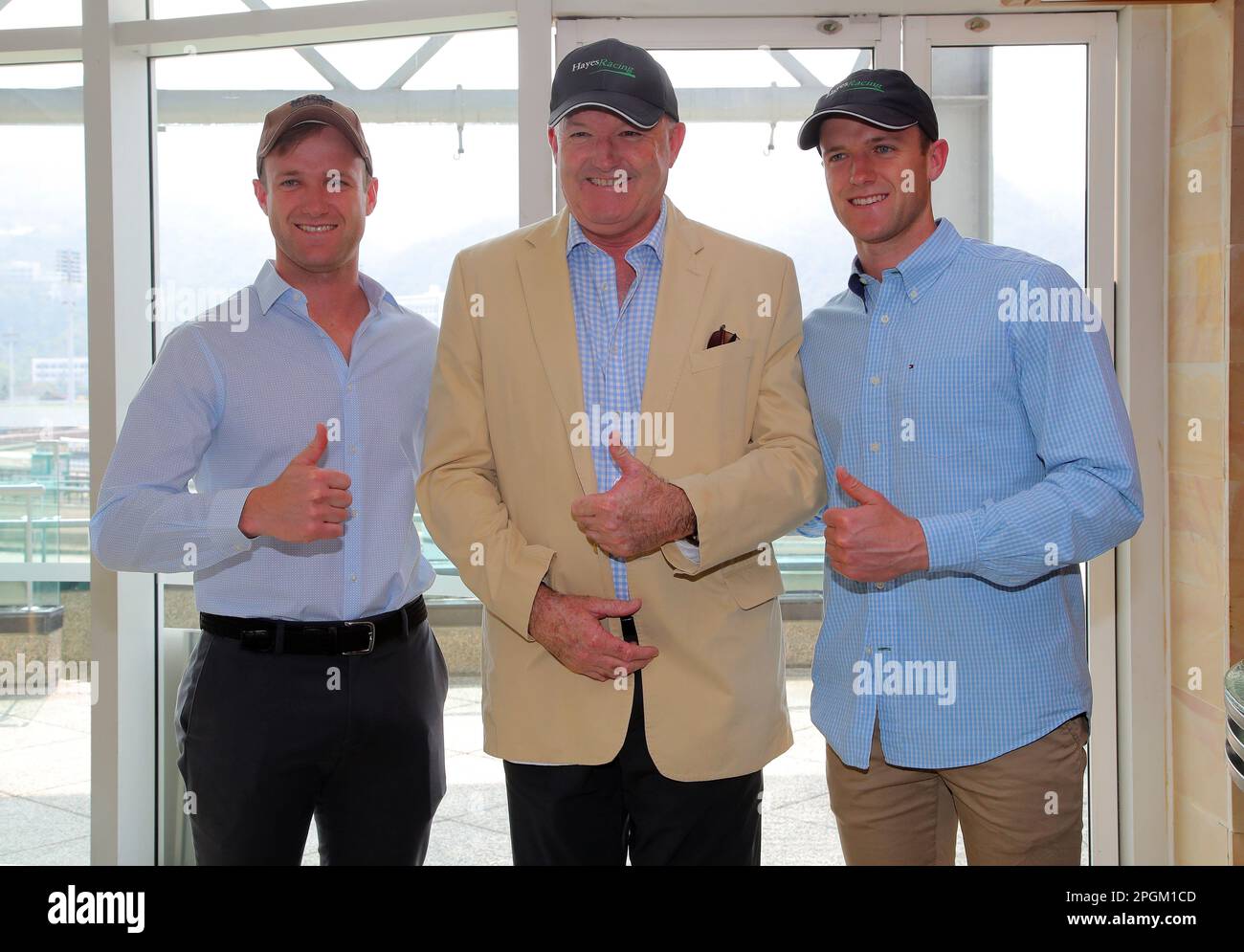 Sha d hi-res stock photography and images - Alamy