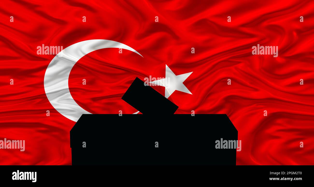 Akp vector hi-res stock photography and images - Alamy