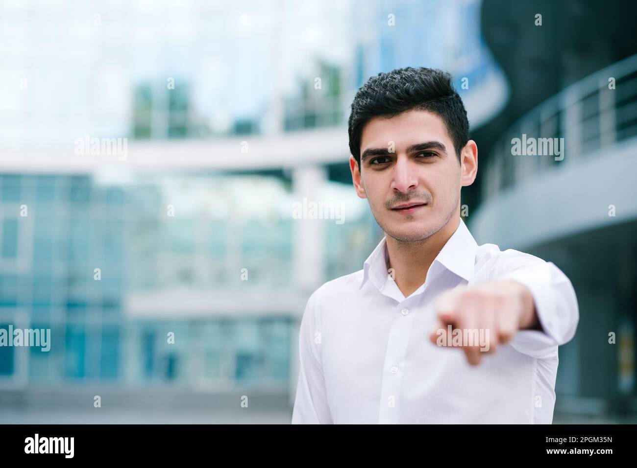 Choose a career hi-res stock photography and images - Alamy