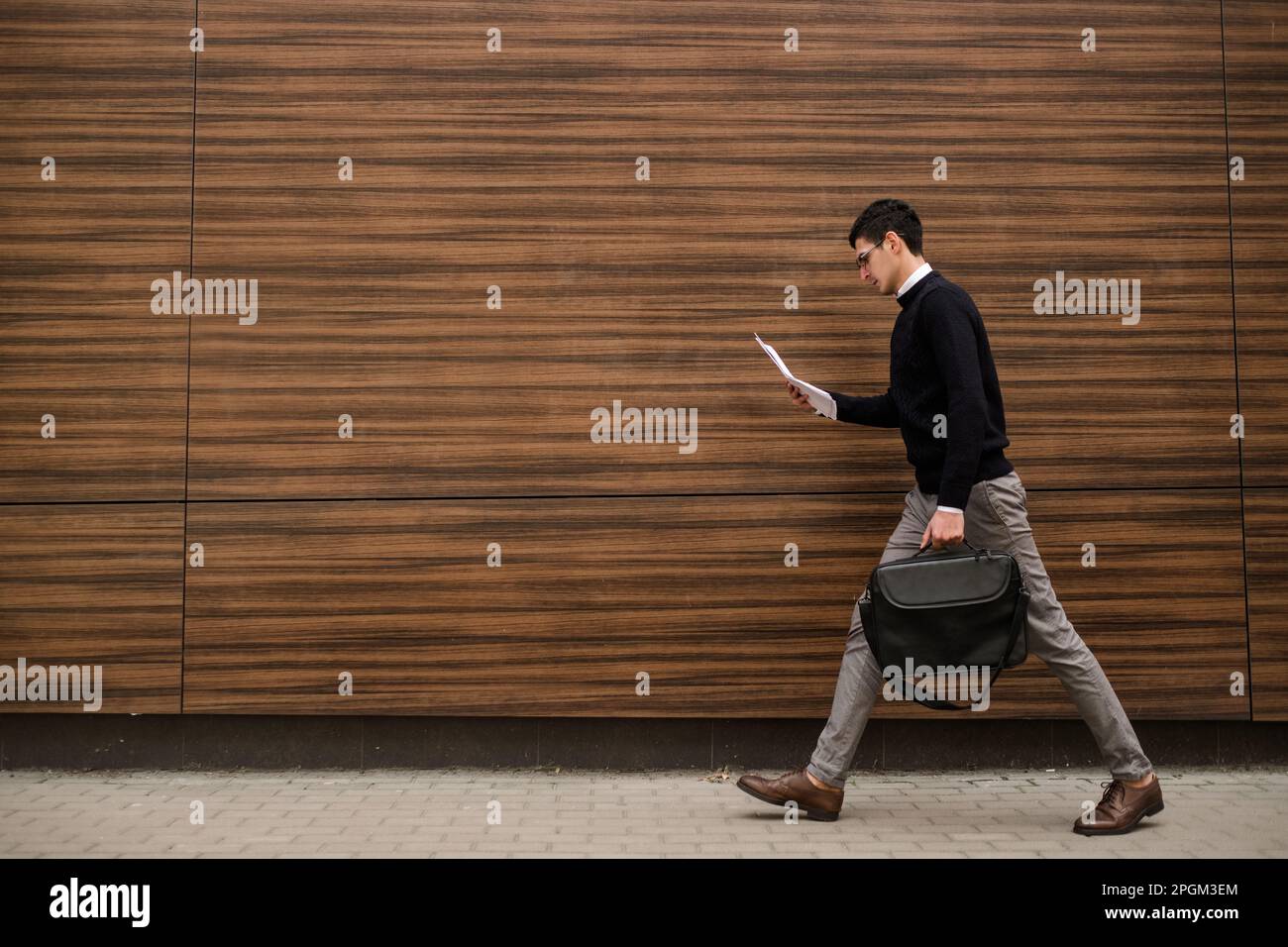 Work mode hi-res stock photography and images - Alamy