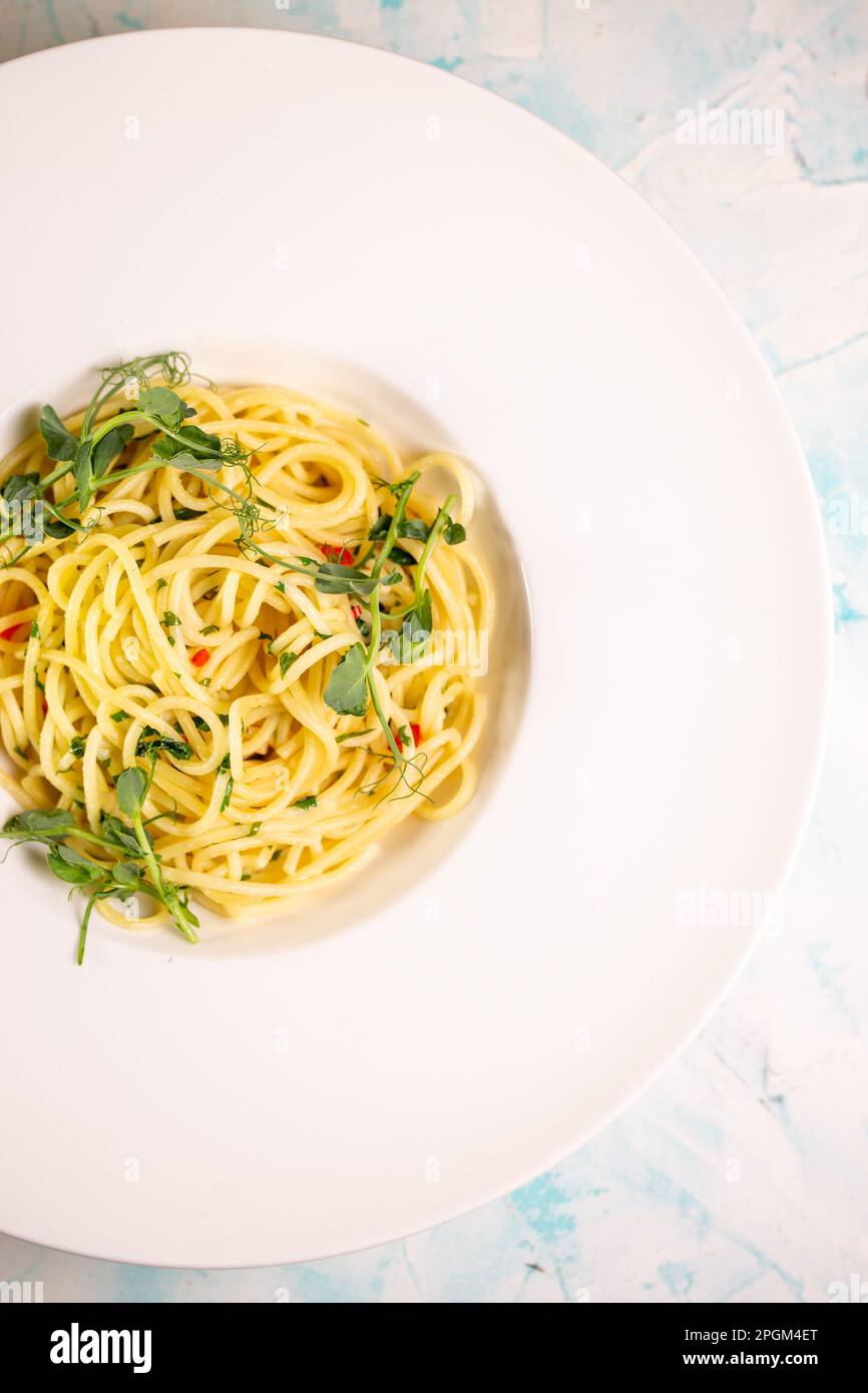 Hard varieties hi-res stock photography and images - Alamy