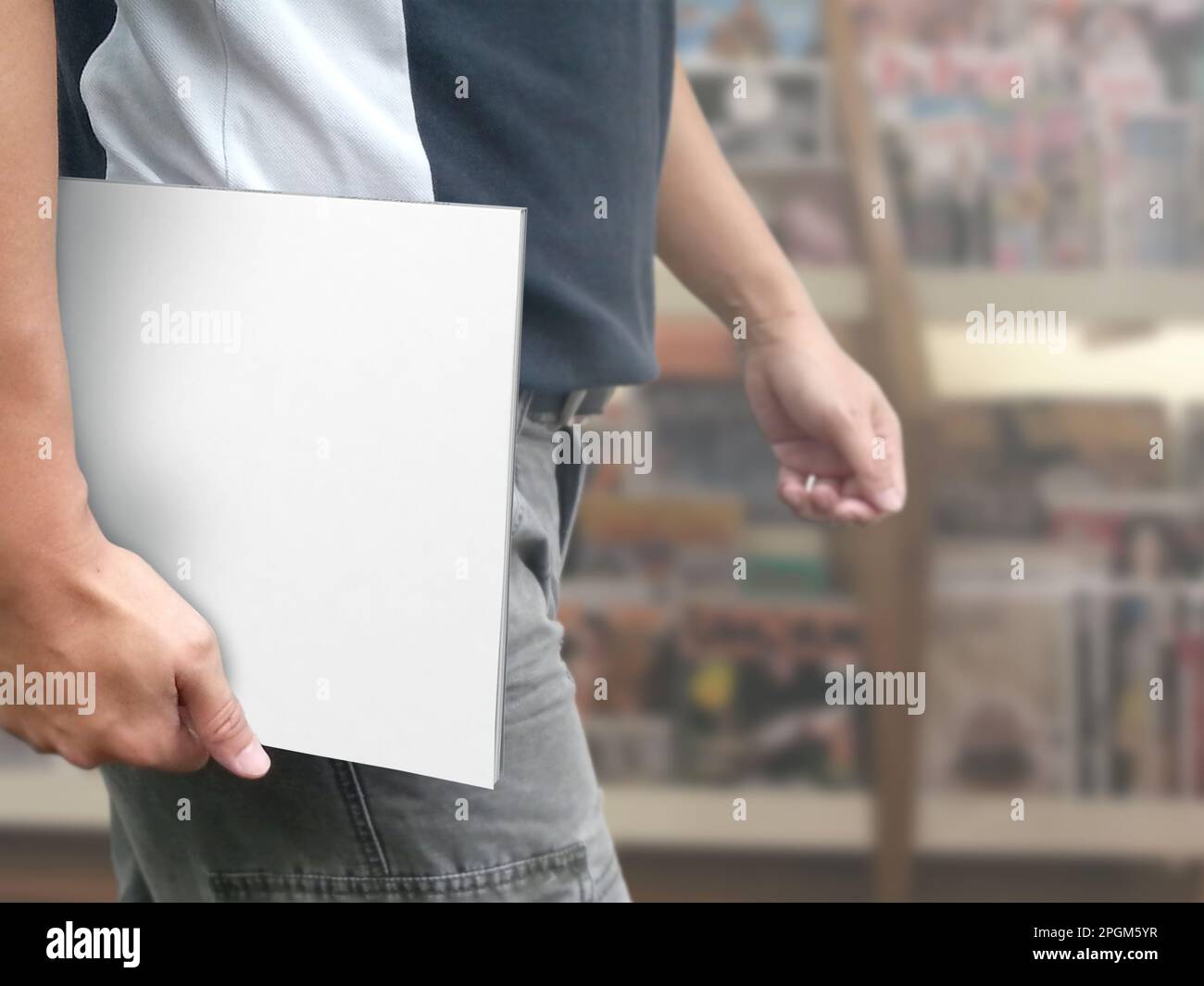 What Is A Vertical For A Magazine at Ronnie Baker blog