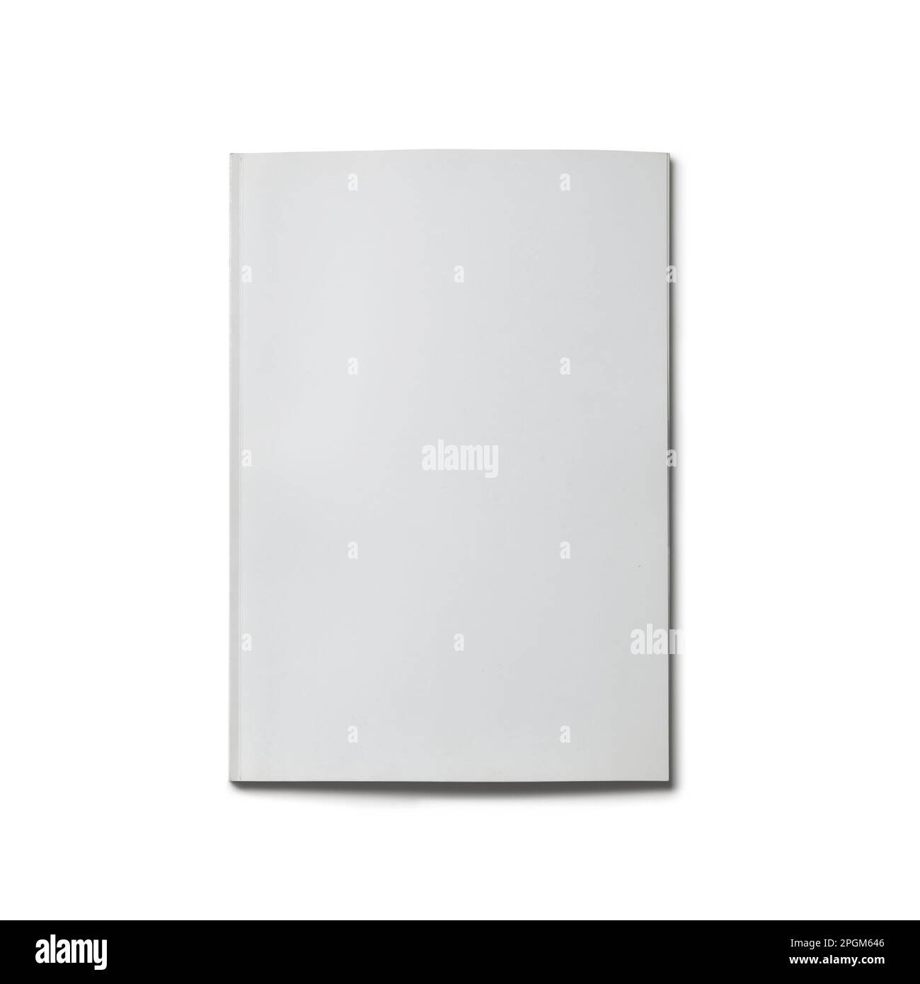 Spine details Cut Out Stock Images & Pictures - Alamy